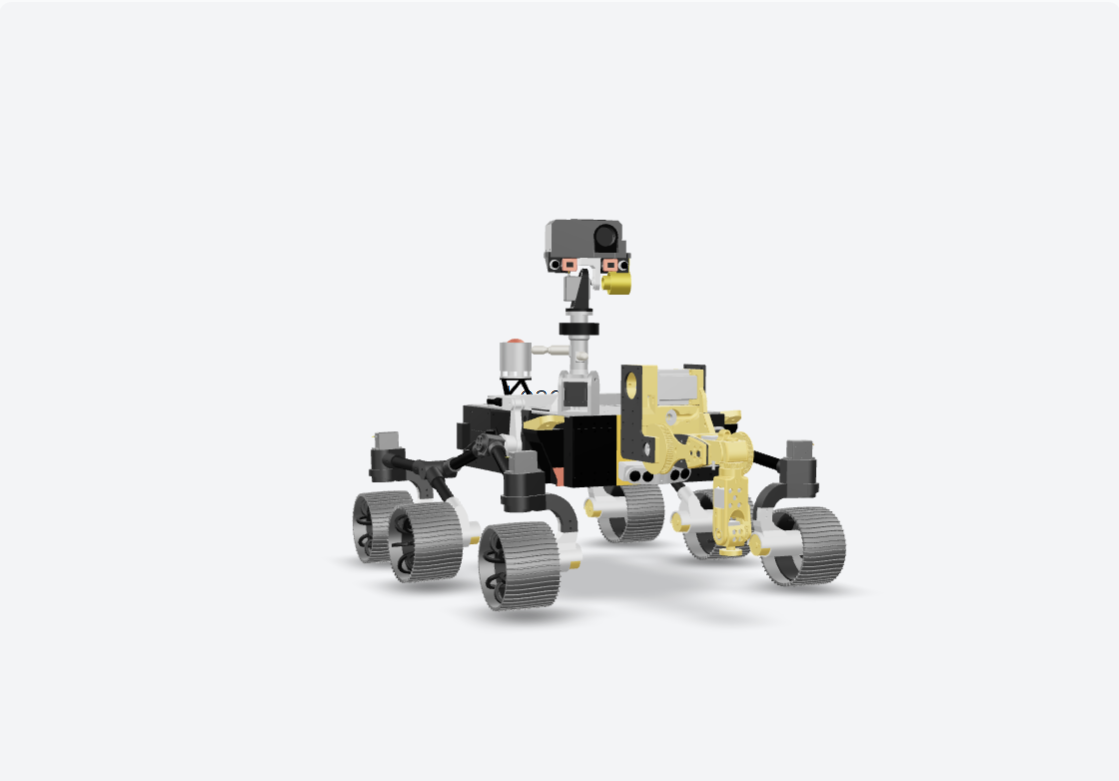 Yantrikaran Innovation